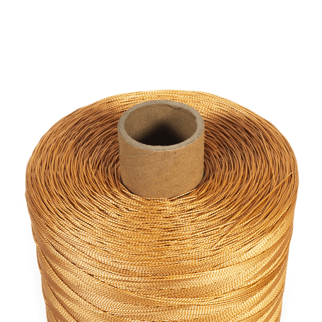 China nylon tyre cord manufacturers, nylon tyre cord suppliers, nylon ...